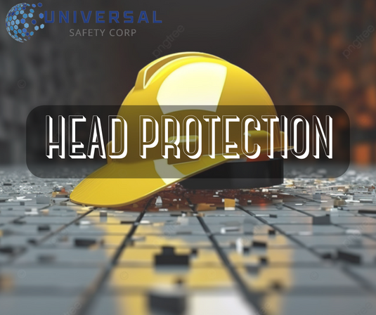 Universal Safety Corp.