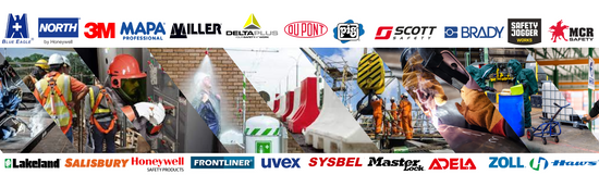 Universal Safety Corp.